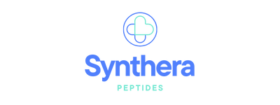 Home - Synthera Peptides